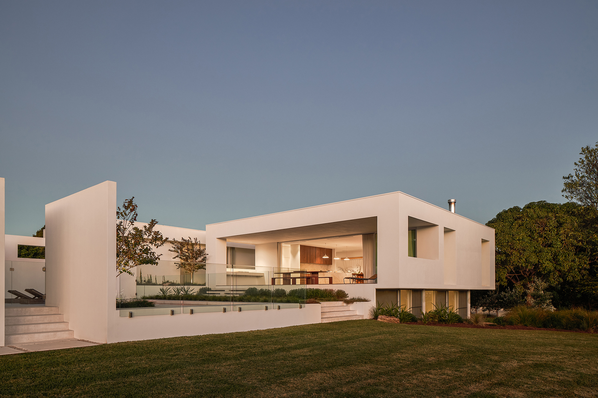 DAVIS_CURRAWONG©ANDYMACPHERSON-21-edited - Davis Architects